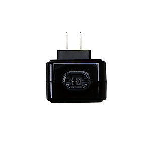 Adjustable Bed Richmat Class 2 Power Supply Adapter Model PS1L-A29018-2 Replacement