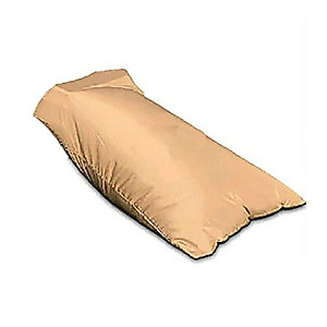 A+ Lawn Tractor Leaf Bag, 54 cu. ft. Standard Leaf Bag - 120-in. Opening (Larger Bag)