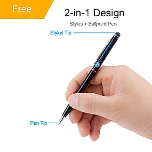 DWaybox Case for Lenovo Tab P11 Pro Gen 2 / Pad Pro 2022 11.2 inch, Shockproof Impact Resistant Flexible Cover, Anti-Scratch Transparent Clear TPU Protective Shell -Clear