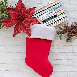 Mixologie Mini Blending Kit - Perfume Blending Kit - Fragrance Sample Set - Rollerball Sampler of Perfume Oils - Alcohol Free Perfume Discovery Kit