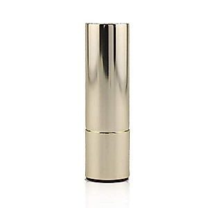 Clarins Joli Rouge Brillant Lipstick | Shiny, Sheer Finish | Intense, Long-Lasting Color | Moisturizing | Hydrates Lips | Mango Oil and Marsh Samphire Extract Deliver Skincare Benefits | 0.1 Ounces