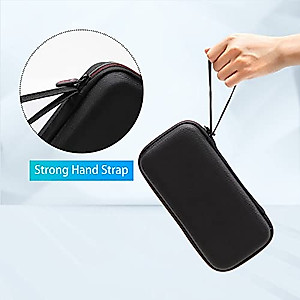 XANAD Graphing Calculator Case for Texas Instruments TI-30XIIS / TI-30XS / TI-36X Pro/TI-30Xa / Casio fx-300ESPLUS2 2nd / fx-115ESPLUS2 2nd / FX-991EX / fx-991ES Plus 2nd Scientific Calculator