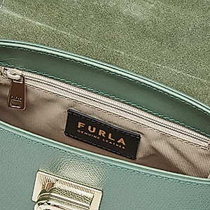 Furla(フルラ) Shoulder Bag, ULIVO (1007-0946S)