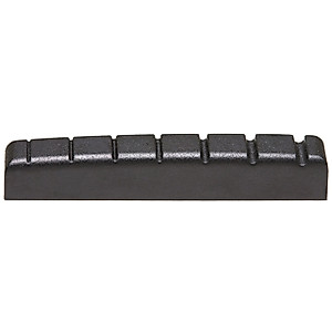 Graphtech Guitar Top Nut (PT-6748-00)