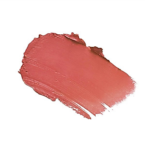Juice Beauty Phyto-Pigments Last Looks Cream Blush - 02 Seashell - 3 g - Sheer-to-Bold Color for Cheeks, Lips + Eyes - Vegan, Cruelty Free