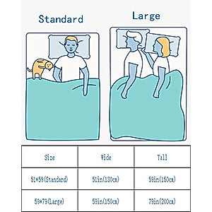 Mushroom Blanket Super Soft Microfiber Flannel Throw Blanket Trippy Mushroom Blankets All Seasons Warm Cozy Fleece Plush Blanket Sofa Couch Bedroom Living Room (Purple，(59 x 79 in))