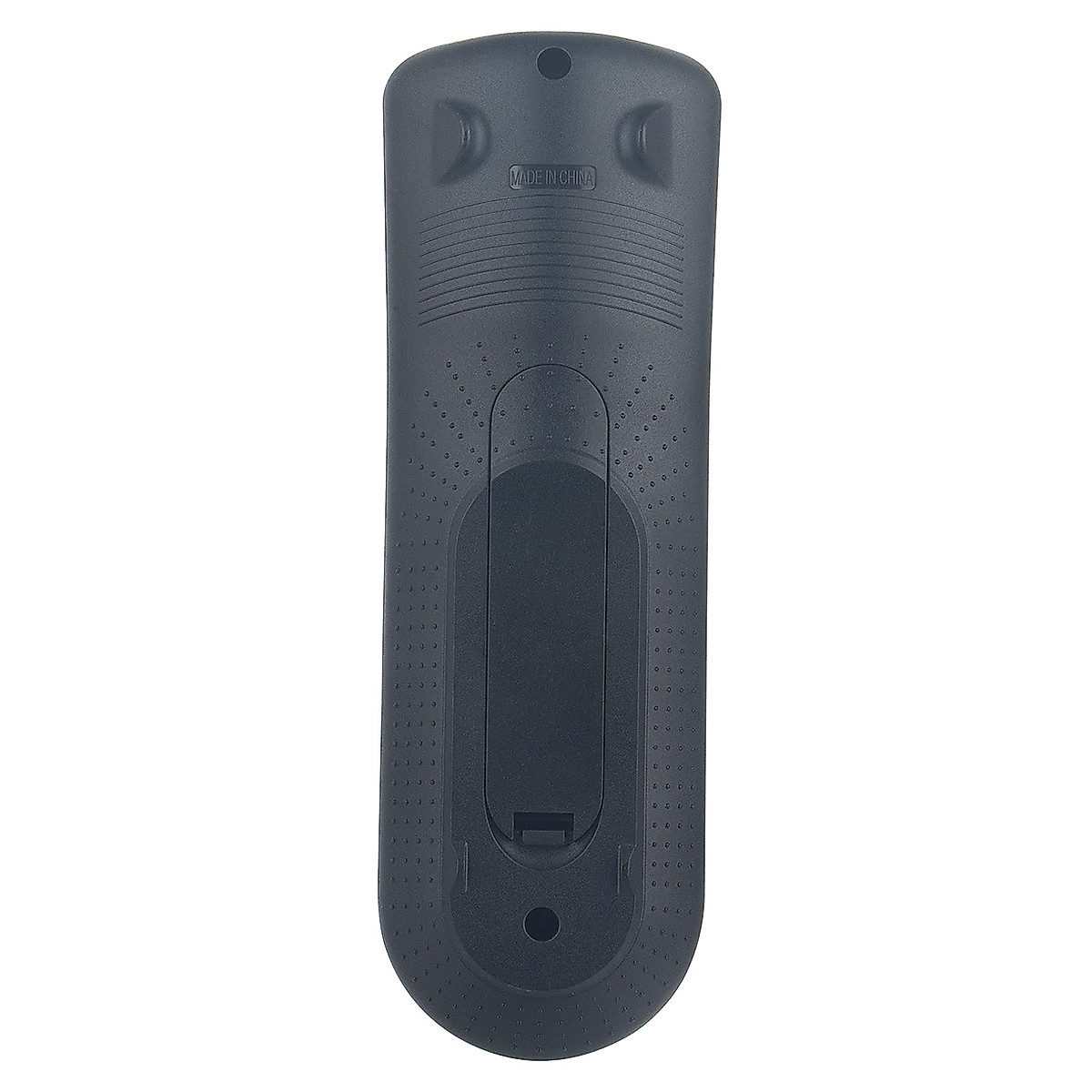 AIDITIYMI NB098 NB091 Replacement Remote Remote Control fit for Magnavox DVD MDV3000 MDV3000F7 MDV3000/F7 MDV3110/F MDV3110 DP170MGXF MDV3300