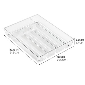 iDesign EMW6405914, Clear