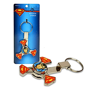 Amazing Spidey Spiderman Superhero Coloring Activity Set Bundle with Coloring Books, Stickers, Imagine Ink Coloring Book and More