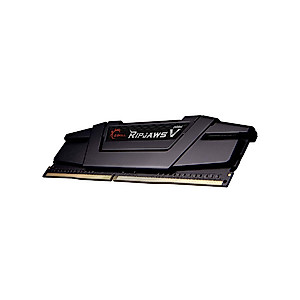 G.SKILL Ripjaws V 64GB DDR4 SDRAM Memory Module