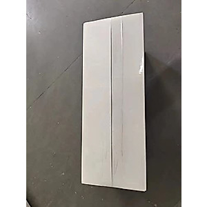 Bieye Cordless Stick Vacuum Cleaner Lightweight Handheld Vacuum with Floor Brush for Household Car Cleaning, 5x2200mah Batteries 1A Fast Charger 100W Motor HV01