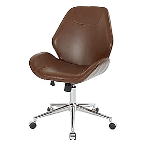OSP Home Furnishings Office Chair