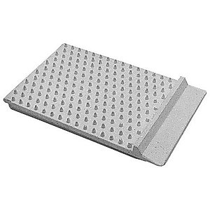 Exact FIT for Garland G6030 Ceramic 7-3/8"W X 10-3/4" - Replacement Part by MAVRIK