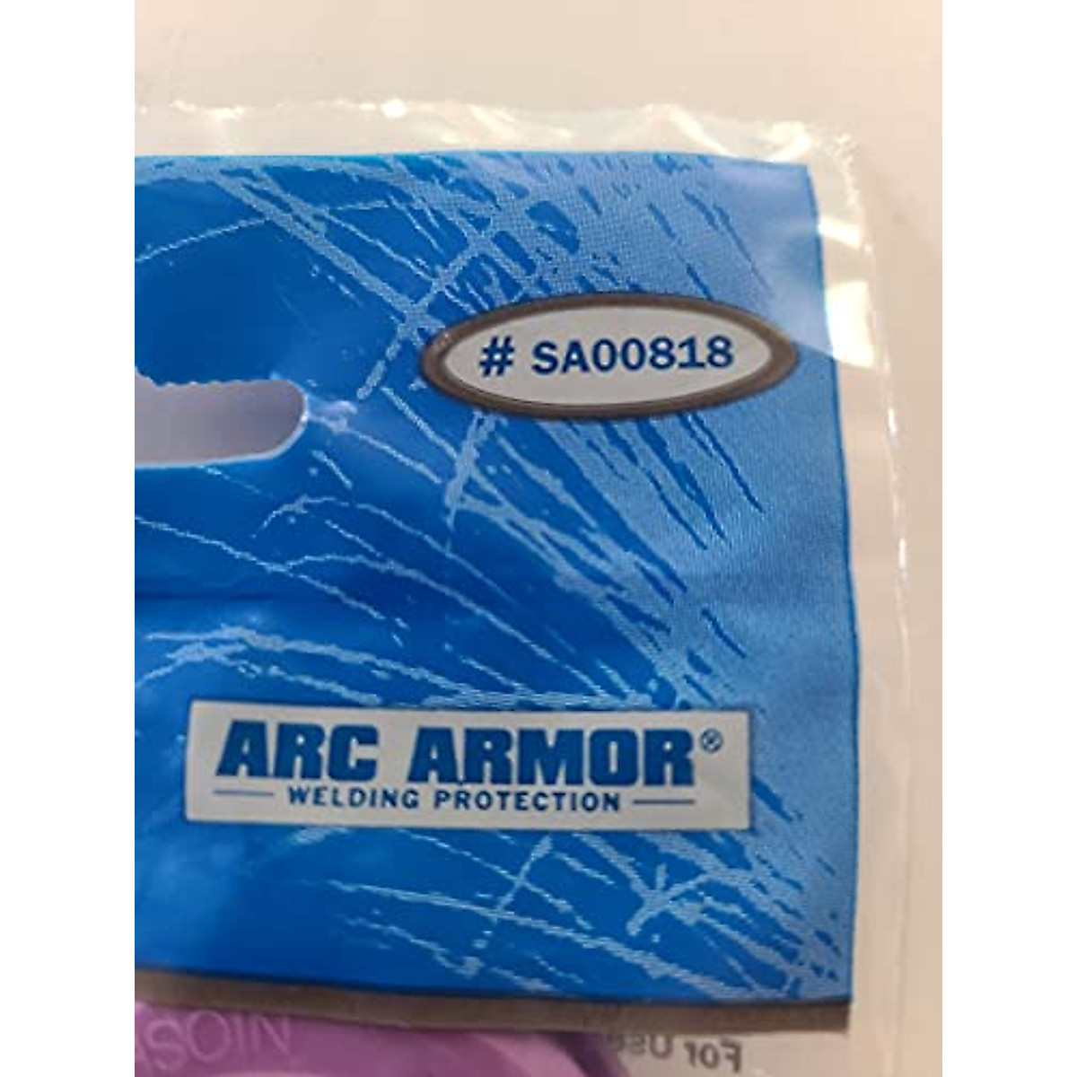 Miller SA00818 P100 Filters,Lpr-100, Pair