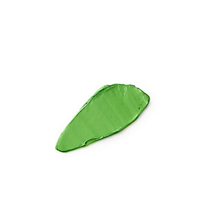 As I Am Curl Color - Emerald Green - 6 ounce - Color & Curling Gel - Temporary Color - Vegan & Cruelty Free