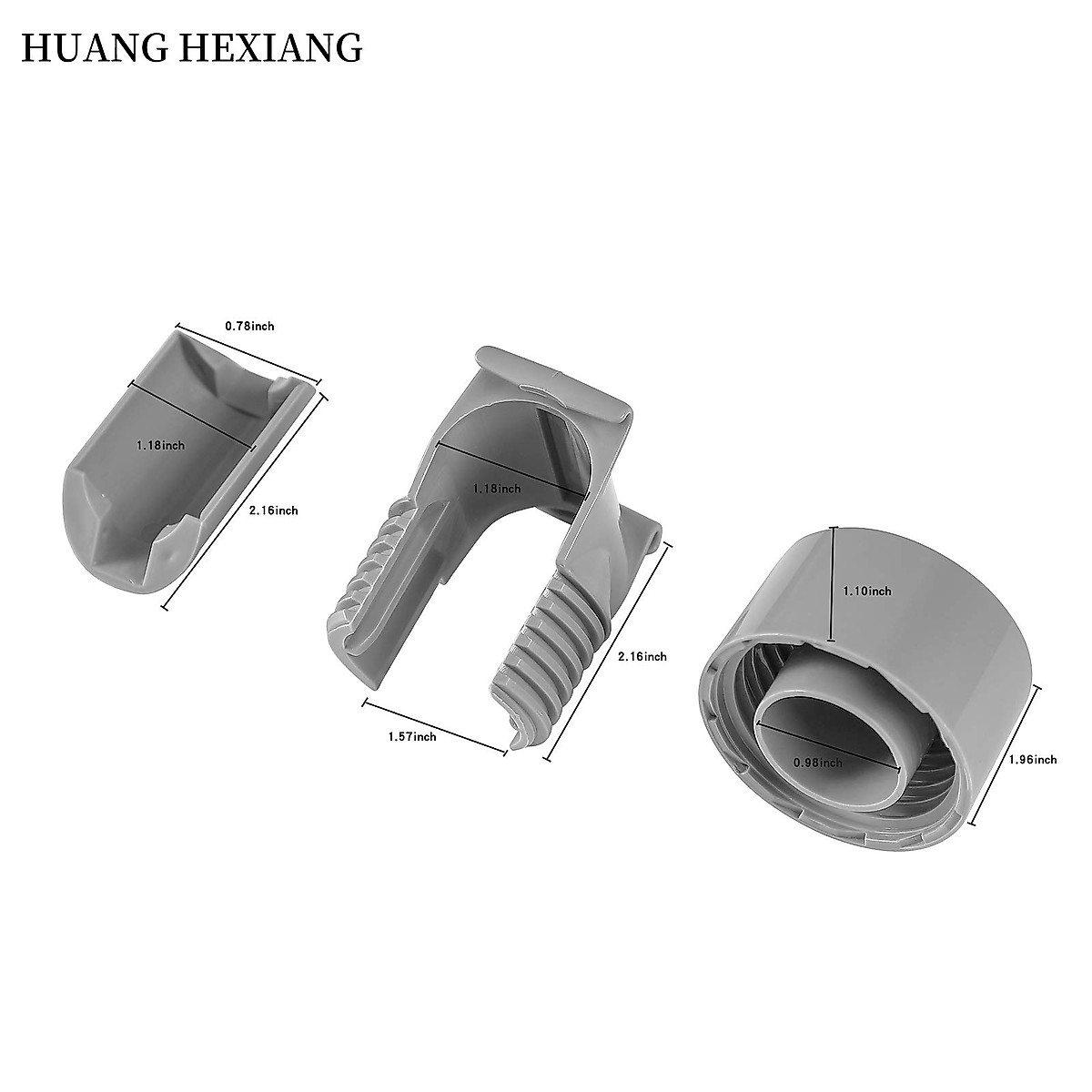 Faucet Storage Rack，Holder Sink Caddy Organizer for Kitchen & Bathroom Accessories， Stainless Steel Storage Rack，Sink Organizer for Soap Sponge Brush Scrubber Sink Caddy Organizer (Double layer)