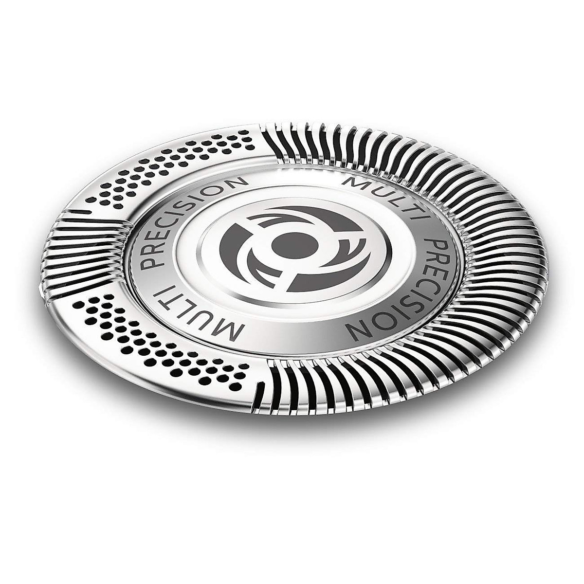 Norelco Replacement Blade Heads - Parts for PT720, PT724, PT730, AT810, AT830 PowerTouch Electric Shaver Razor