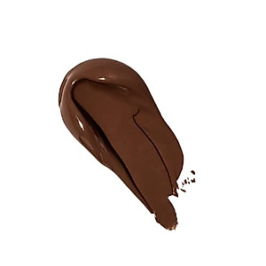 Milani Conceal + Perfect Liquid Contour for Added Definition, Face Lift Collection - Cocoa