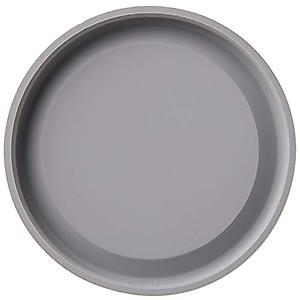 Haakaa Leak-Proof Silicone Cap, 1 pk, Fit All Haakaa Breast Pumps, BPA PVC and Phthalate Free 1 Count (Pack of 1)