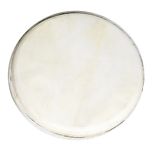 Toca GSPFS-9 9" Goat Skin Djembe Head