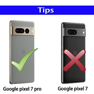 ALYBIT Compatible with Google Pixel 7 Pro Case with Screen Protector & Slide Camera Cover Built-in Ring Kickstand Magnetic Heavy Duty Rugged Shockproof Protective Google Pixel 7 Pro Phone Case -Green