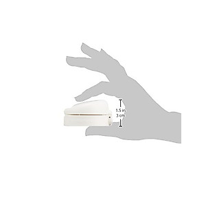 Richell Aqulea Spout Mug Parts