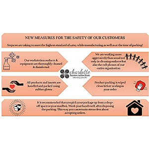 CharlottelyHues 1 Piece Duvet Cover 1000 Thread Count 100% Egyptian Cotton Breathable Soft Duvet Cover Set With Zipper & Corner Ties Quilt Cover Sateen Weave Durable Duvet King/Cal King (Bright White)