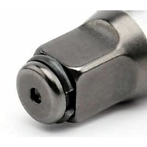 1/2'' N415875 replacement Fits 18V 20V MAX XR Dewalt Black & Decker impact wrench anvil assembly DCF899HB type1-3,DCF899HP type1-3.(Not suitable for type 4)