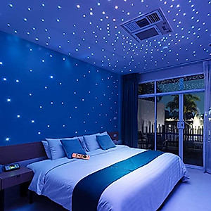 Remote Cover Replacement for FireTVstick 4K Max 2021 Release Alexa Voice Remote, Shockproof Silicone Skin with Lanyard