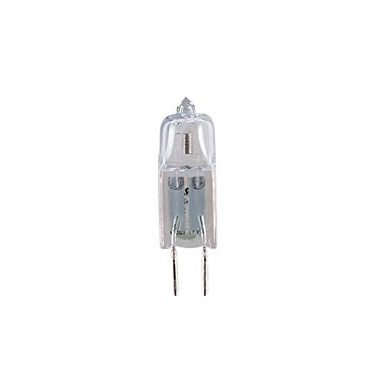 Osram 094277 - Osram Halostar Starlite 50W 12V GY6.35 2000HR Bi Pin Base Single Ended Halogen Light Bulb