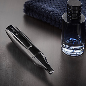 Remington Nose and Ear Clipper NE3150