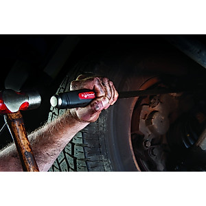 Mayhew 42011 Dominator Long Hook, 45-Degree