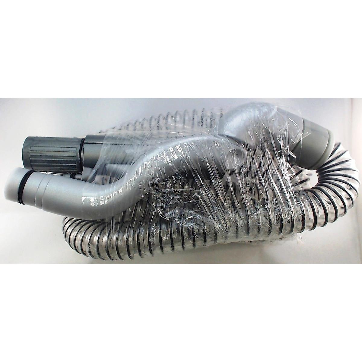 Bissell Hose & Handle, Model: 33N8 & 78R5, 2037478