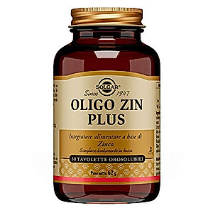 Flavo-Zinc 50 Lozenges 2-Pack