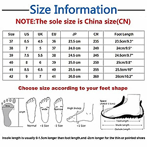 Ladies Simple Fashion Square Heel Square Toe Solid Color Back Fringe Retro Mid High Boots Furry Snow Boots