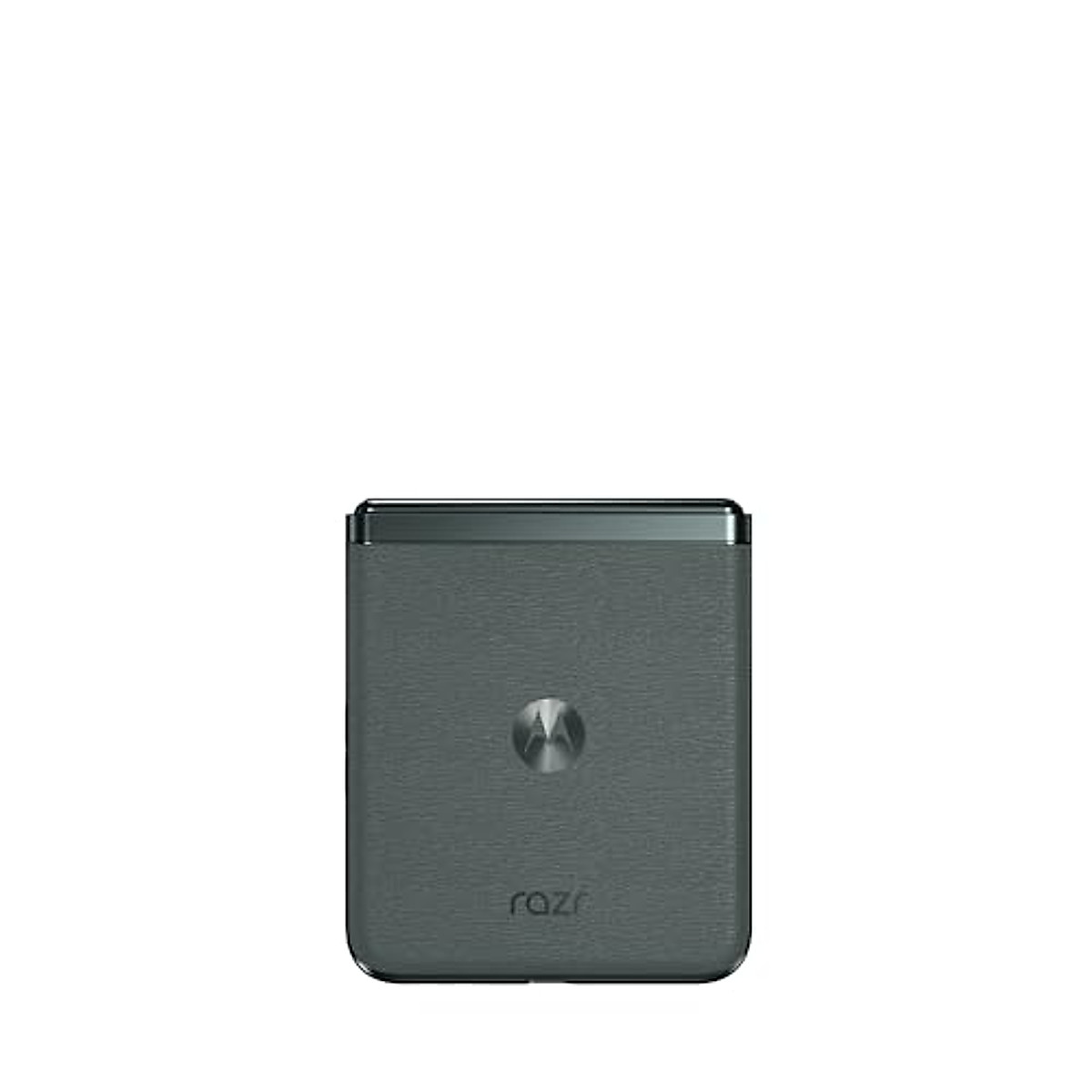 Motorola razr | 2023 | Unlocked | Made for US 8/128 | 32MP Camera | Sage Green, 73.95 x 170.82 x 7.35mm