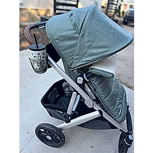 IRON °FLASK Kids Tumblers with Lids & Straws Cup - Double Walled, Drinking Cup Vacuum Insulated Stainless Steel Cups for Hot & Cold Drinks - Non-Slip, Splash & Spill Proof, 12 Ounces