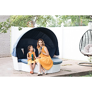 IVMET Aqua Stainless Steel Double Wall Vacuum Insulated Drinking Bottle Flask thermos Hydro Metal reusable Canteen for Sport Fitness Outdoor (Cool Grey, 25.3 Oz/750 ml)