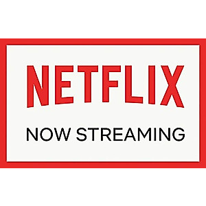 The Magic School Bus: Microscope Lab