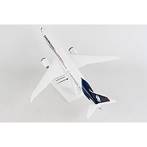 Daron Skymarks Aeromexico 787-9 1/200 SKR1075