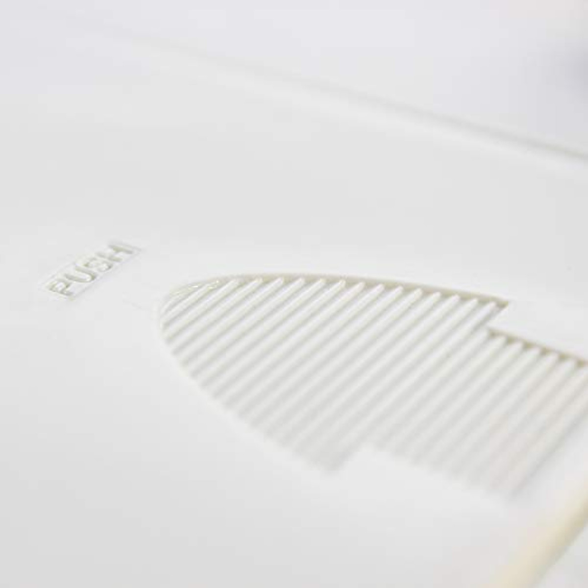 Penn-Plax Air Pod Aquarium Air Pump for Power Outage Automatic Turn On Keeps Fish Safe Up to 55 Gallons, Model:APB1