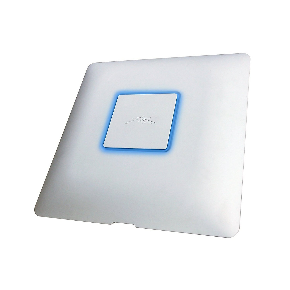 Ubiquiti Networks UniFi AC Enterprise WiFi System - UAP-AC