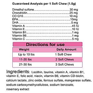 Omega-3 Multivitamin Skin and Coat Supplement for Dogs Omega 3 Fish Oil Supplement, Supports Shedding, Skin & Coat, Immunity, EPA,DHA (Heart,Bone, Multivitamin)