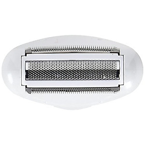 Vivitar Women's Shaver