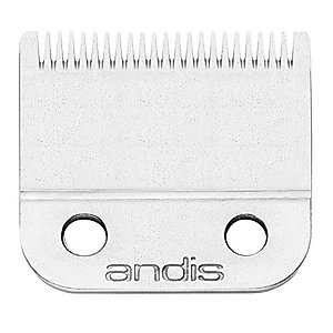 Andis 69130 ProAlloy Fade Replacement Blade