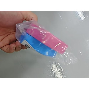 2Pcs Sublimation Tumblers Pinch Tool, Tumbler Clamp Grip Tool for 20 Oz Sublimation Blanks Tumblers Cups Mug Skinny Straight,Sublimation Accessories and Supplies