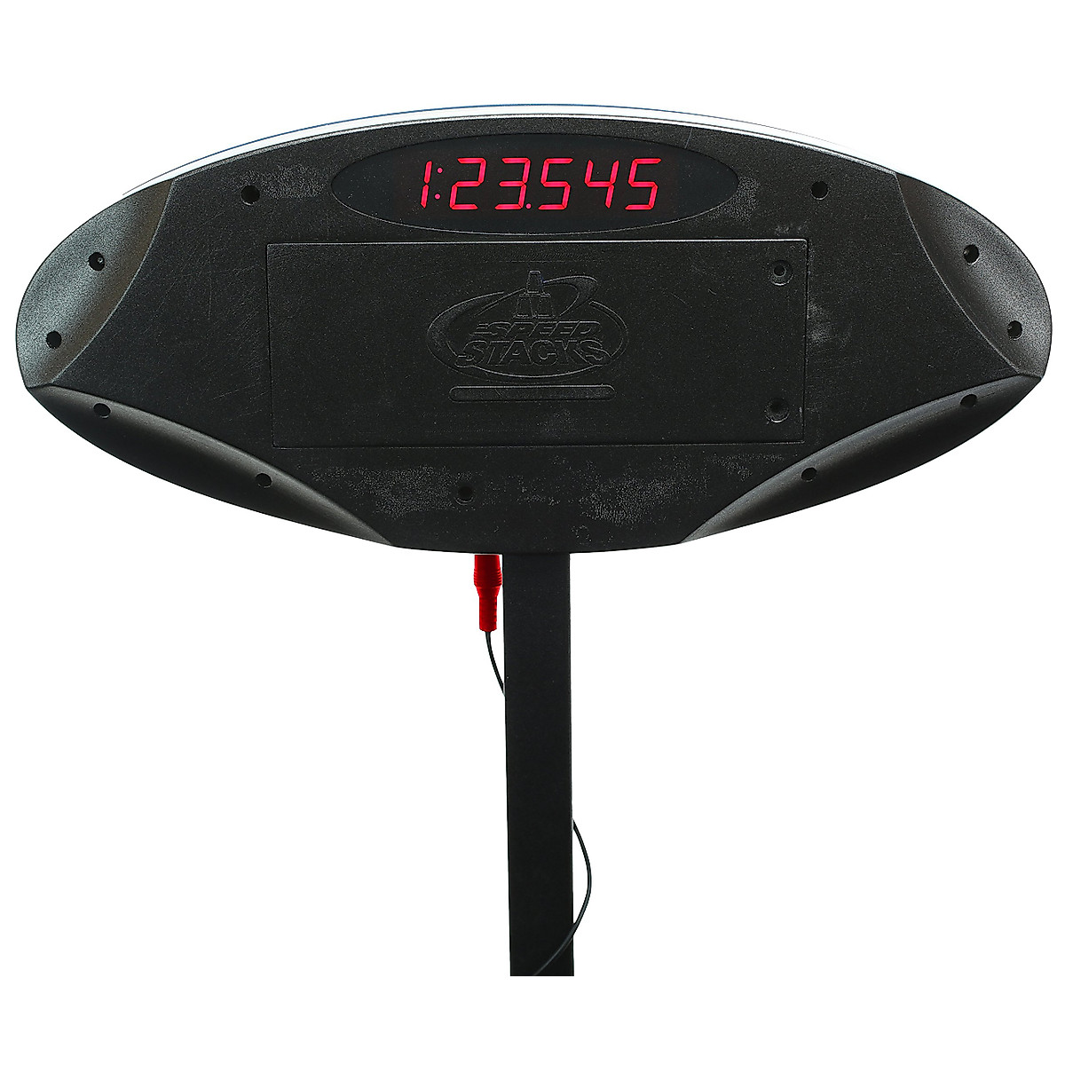 SPEED STACKS Tournament Display Pro