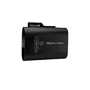 VIQUA 650716-007 UV System Power Supply
