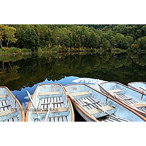 Canon EOS 70D Digital SLR Camera (Body Only) - International Version