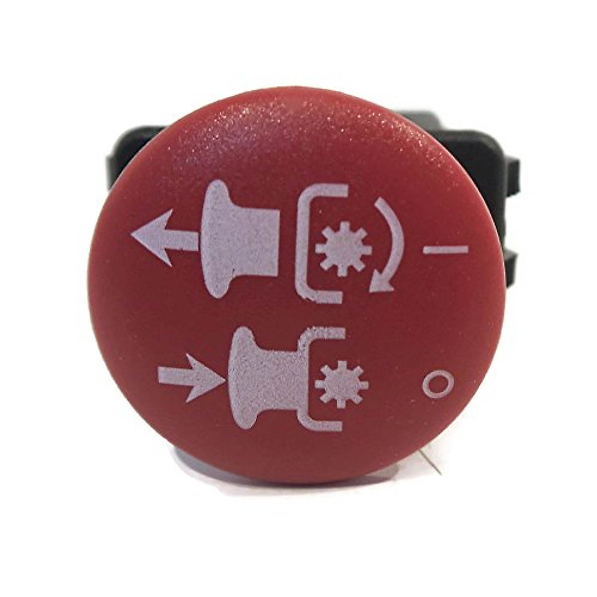 The ROP Shop PTO Switch for Cub Cadet 690-900-0055 6909000055 140404 Garden Lawn Tractors